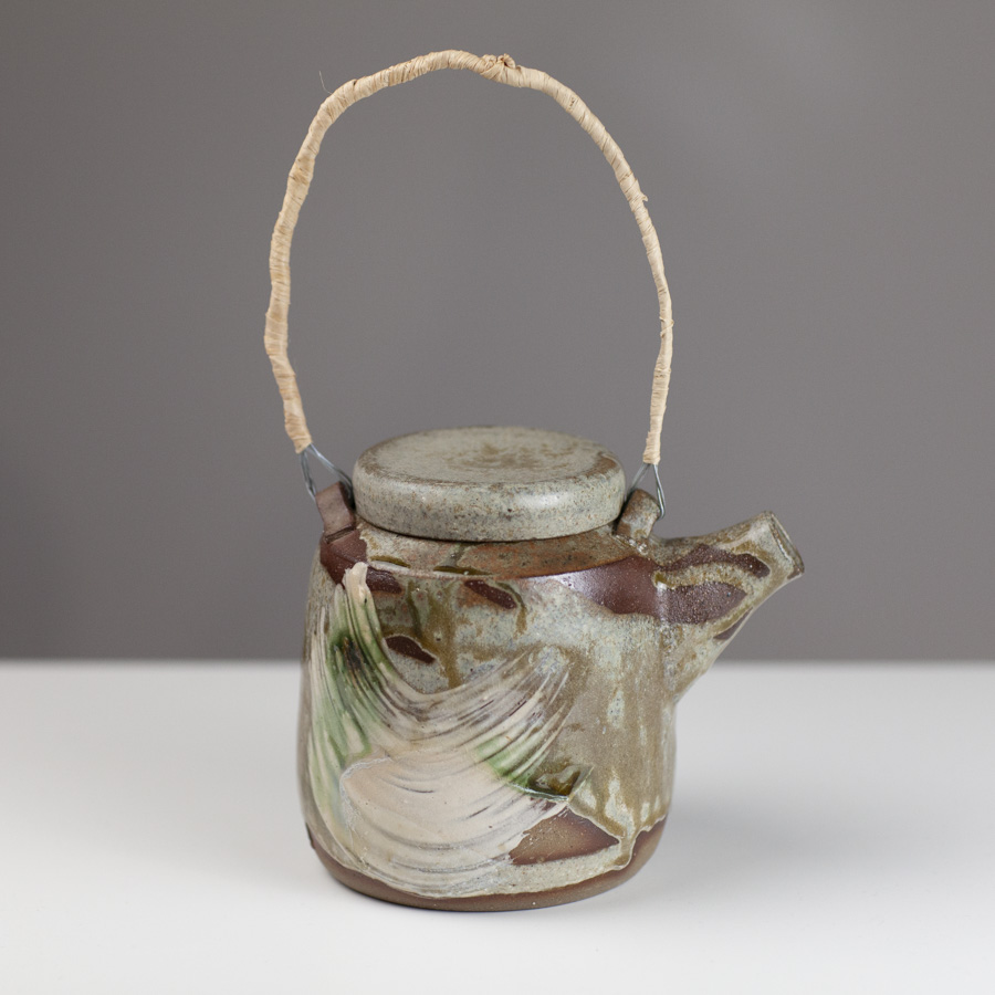 Flora Fabris - cambridge contemporary art